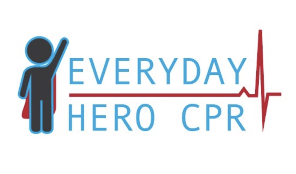 Classes - Everyday Hero CPR